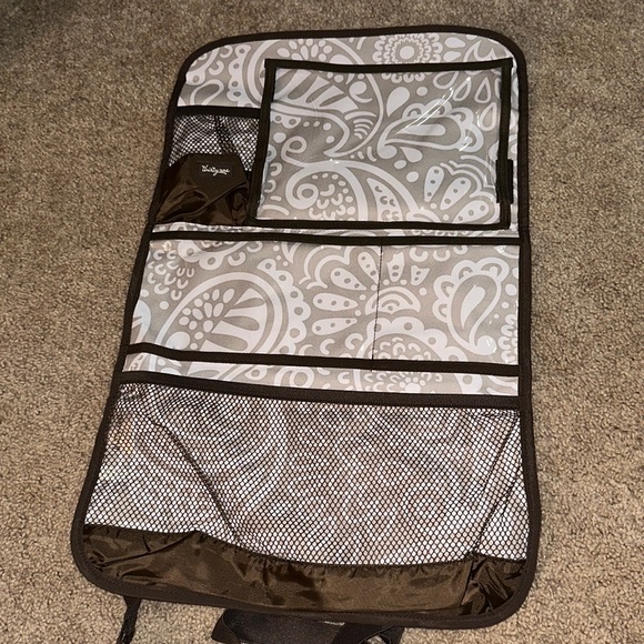 thirty-one | Other | Thirtyone Hangup Activity Organizer Taupe Playful ...